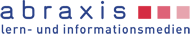 Home - abraxis lern- und informationsmedien